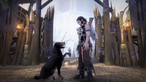 The 50 most iconic video game characters of all time | GamesRadar+