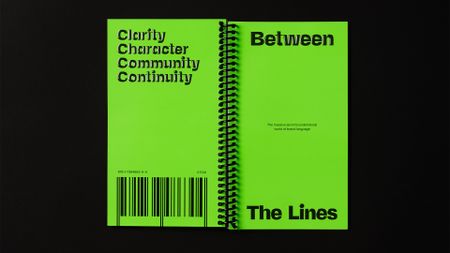 19 glorious geometric patterns in design | Creative Bloq