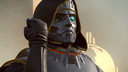 Left 4 Dead 2 adds achievement to celebrate Gaben blasting Gnome ...