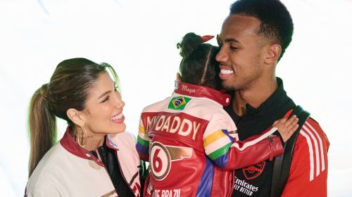 Riptide: episodes, cast, plot, air date, trailer, Jo Joyner | What to Watch