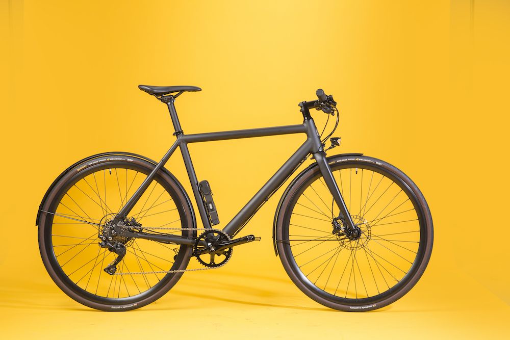 Best electric bikes for every kind of rider | Cycling Weekly