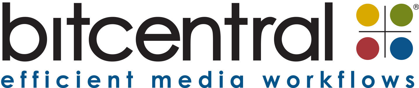 Bitcentral Completes Central Control Install for Entravision | TV Tech