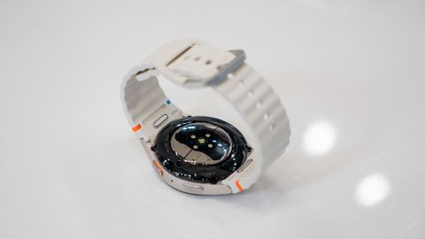 Samsung Galaxy Watch 7: A comprehensive breakdown of the specs, gen ...