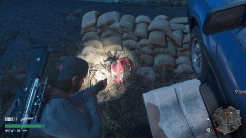 Days Gone tips - 13 Days Gone tips and tricks for the Freaker ...