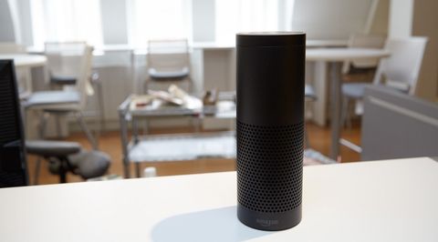 How to Play Amazon Music Using Alexa | Tom's Guide