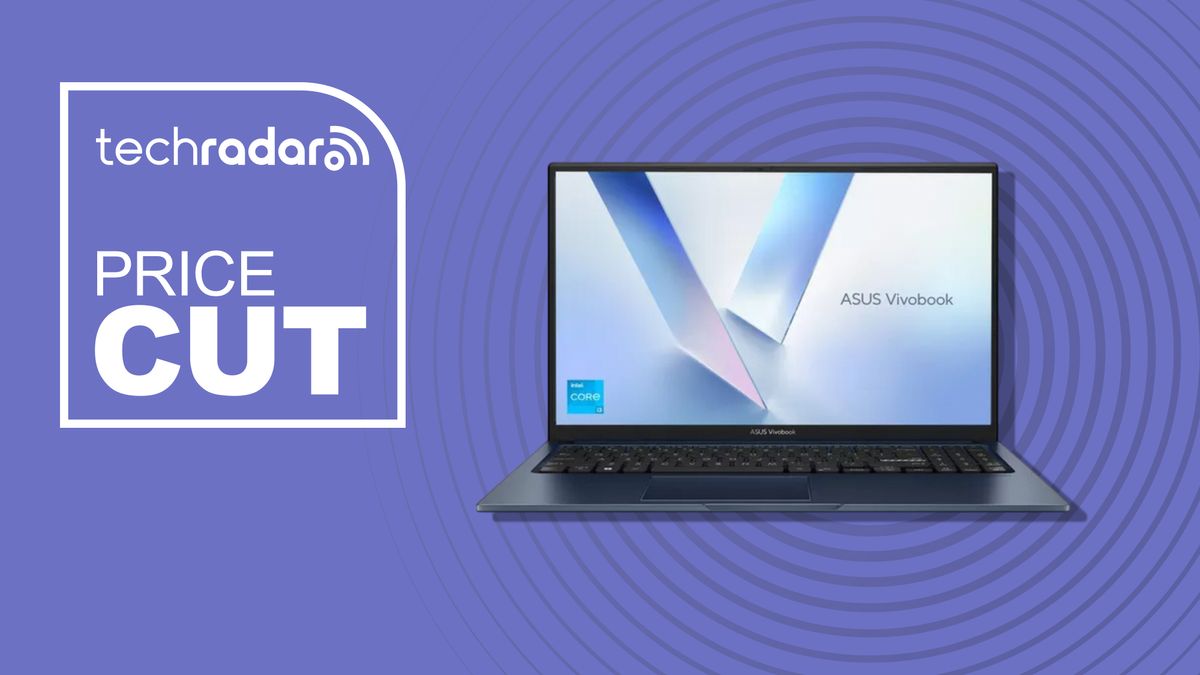 Forget Chromebooks: this Windows 11 laptop is under £200 at Currys ...