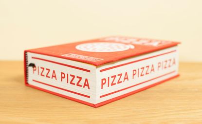 Phaidon's Where to Eat Pizza | Wallpaper*