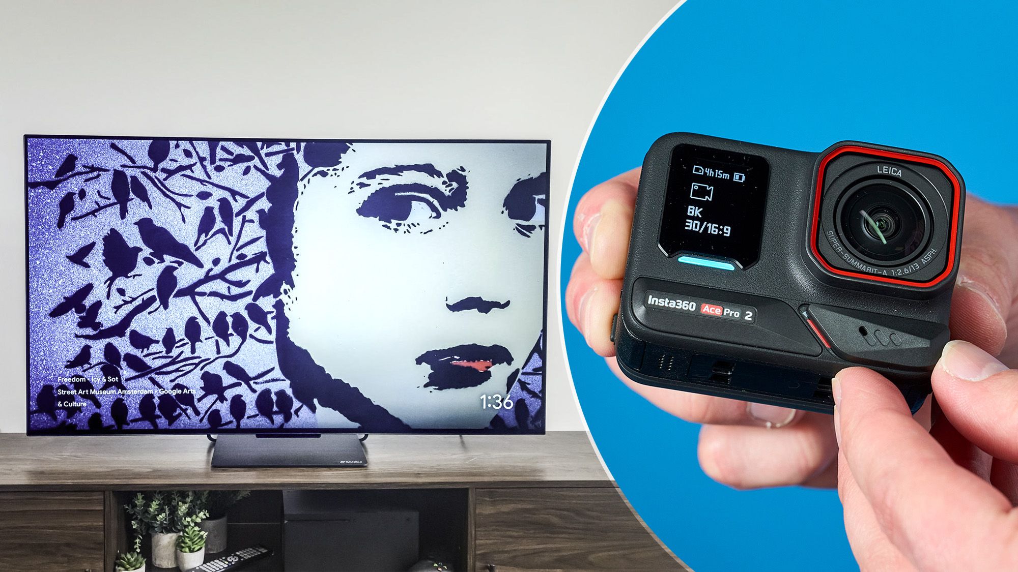 What Tom’s Guide tested this week — 6 products to buy and avoid from ...