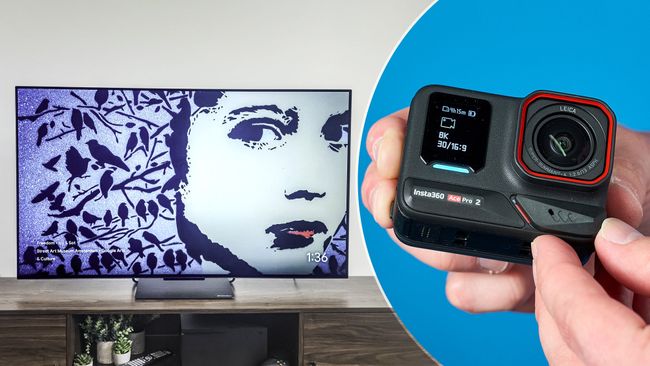 What Tom’s Guide tested this week — 6 products to buy and avoid from ...