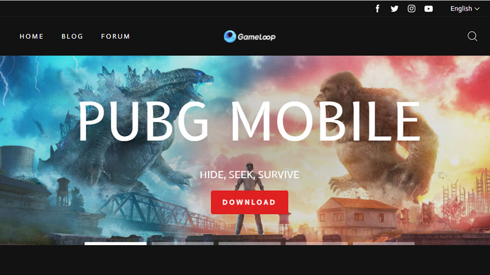 Best Android emulators in 2022 | TechRadar