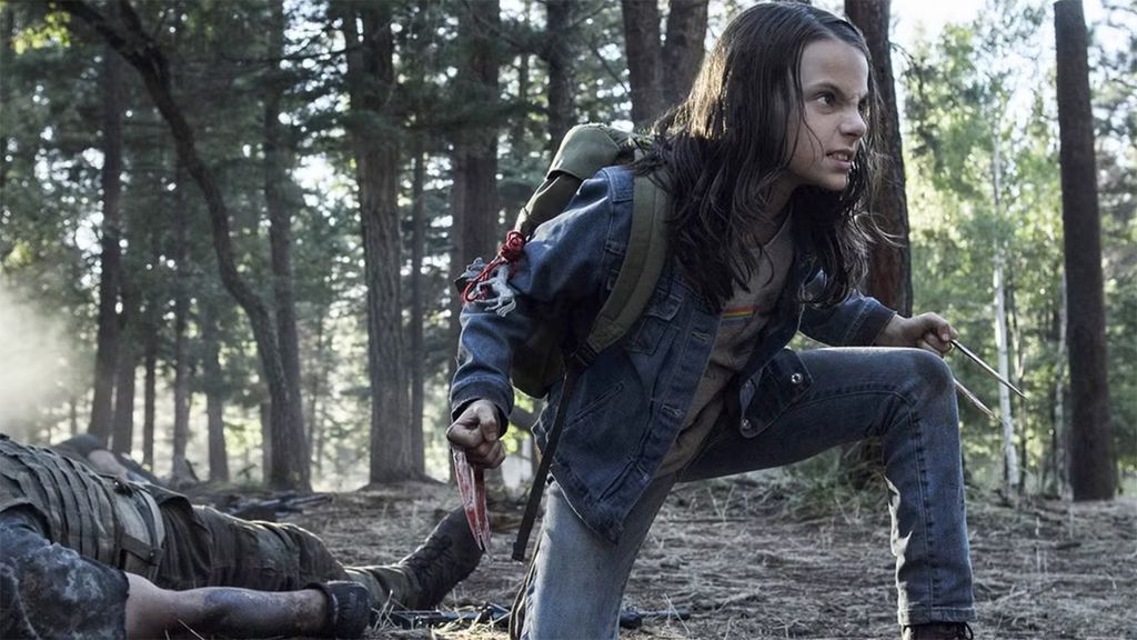 Send in the clones: the 18 most famous clones from sci-fi movies and TV ...