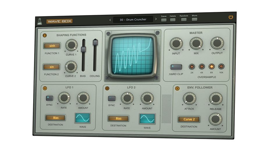 New tech gear of the month: review round-up (February 2018) | MusicRadar