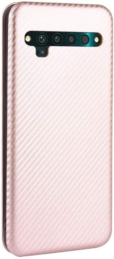 Best TCL 10 Pro cases 2022 | Android Central