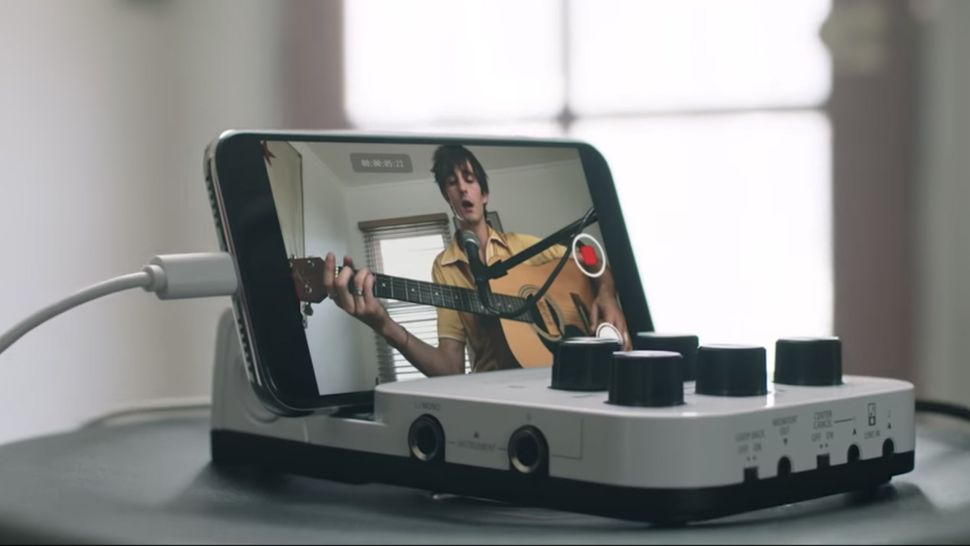 How to clean a microphone: keep your mics germ-free | MusicRadar