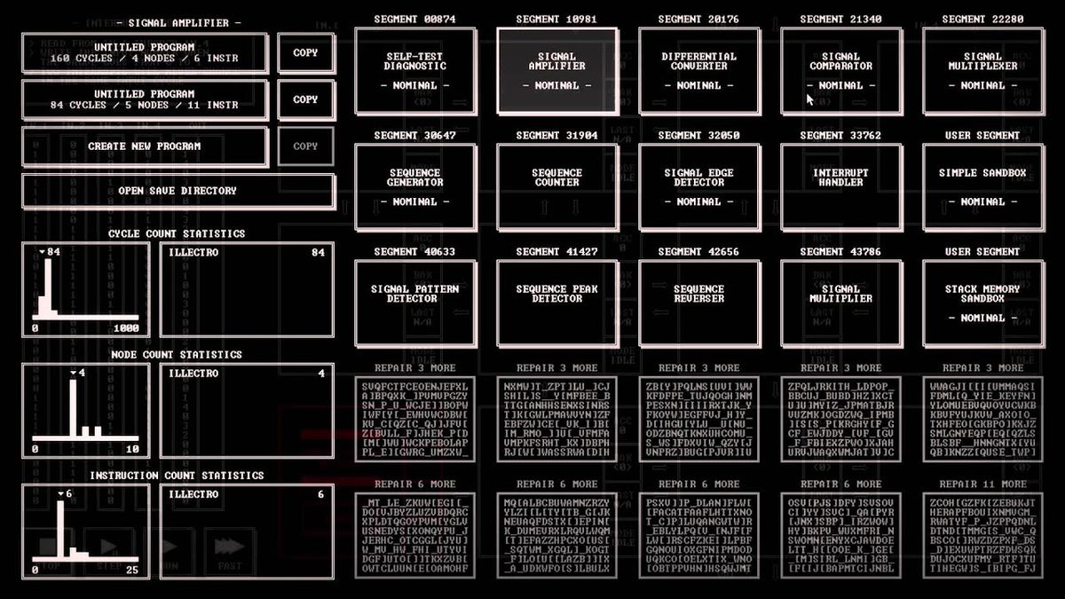 Itching to code? These are the best games to learn programming skills ...
