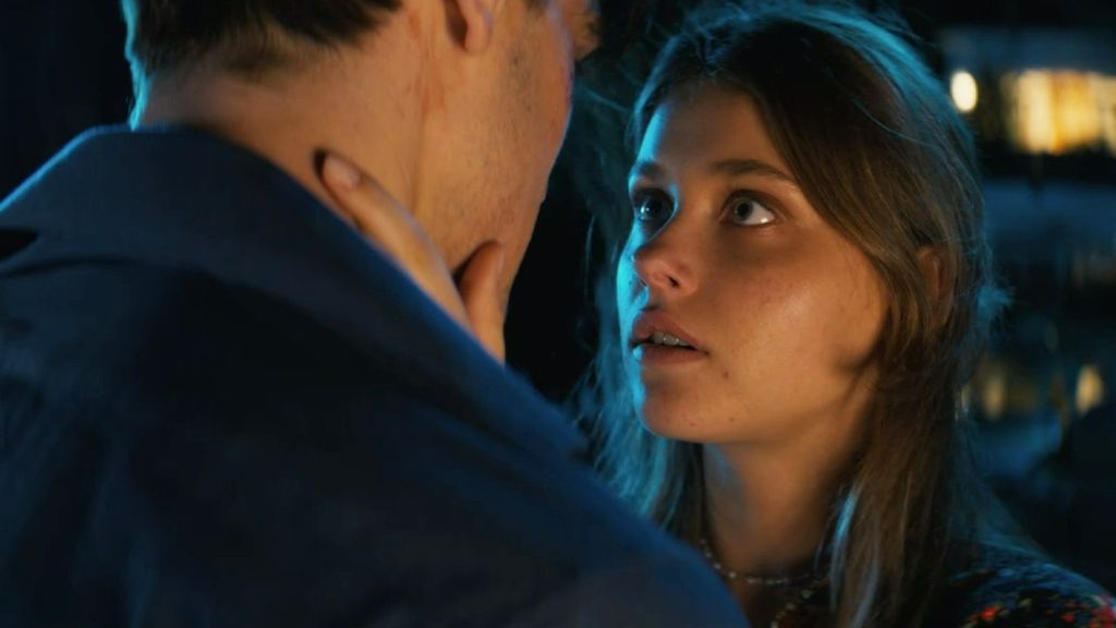 My Fault: 8 Spoiler-Free Things To Know About The Prime Video Show ...