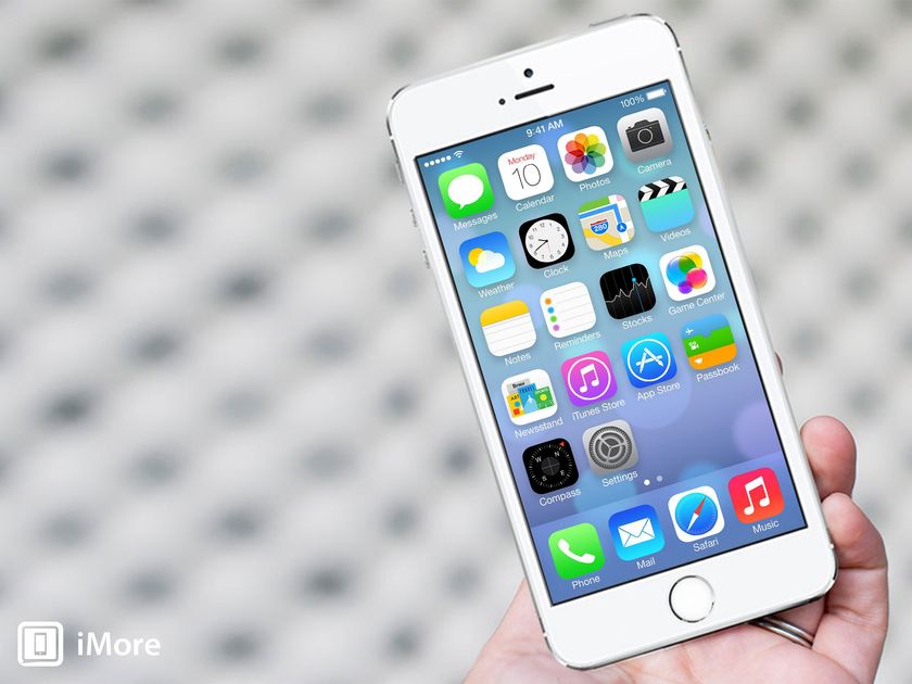 iPhone 6 News, Reviews and Buying Guides | iMore