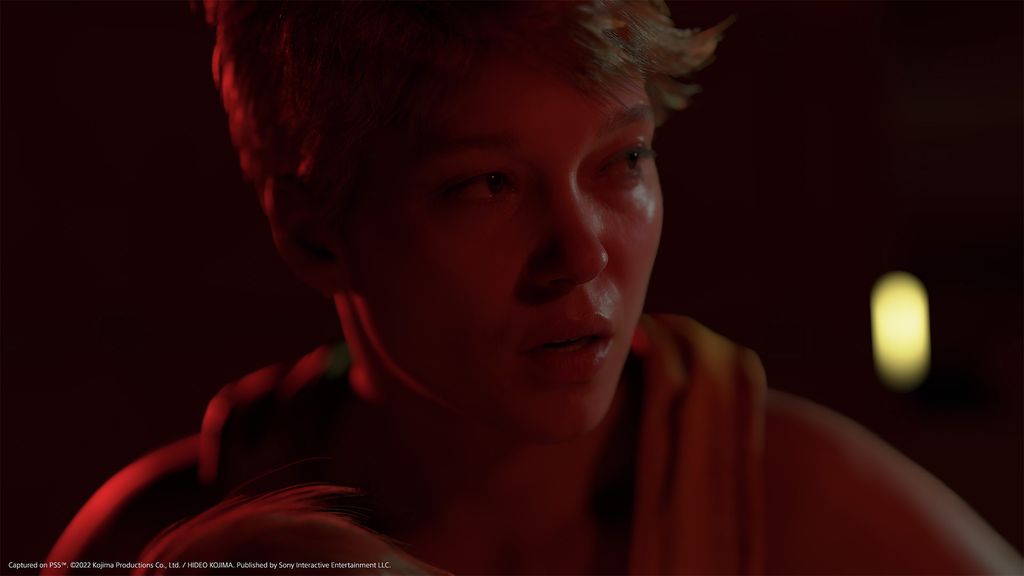 The ultimate Death Stranding 2 guide | GamesRadar+