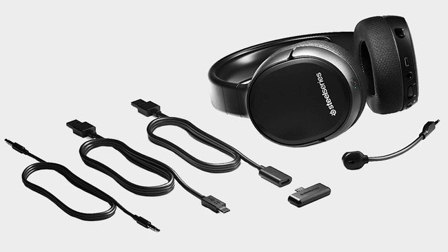Best Nintendo Switch headset 2022: portable headphones for your hybrid ...