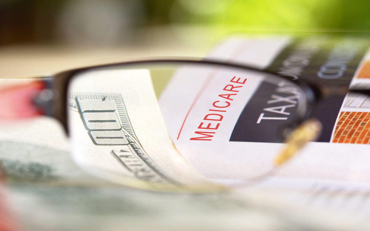 7 Ways to Maximize Medicare Benefits | Kiplinger