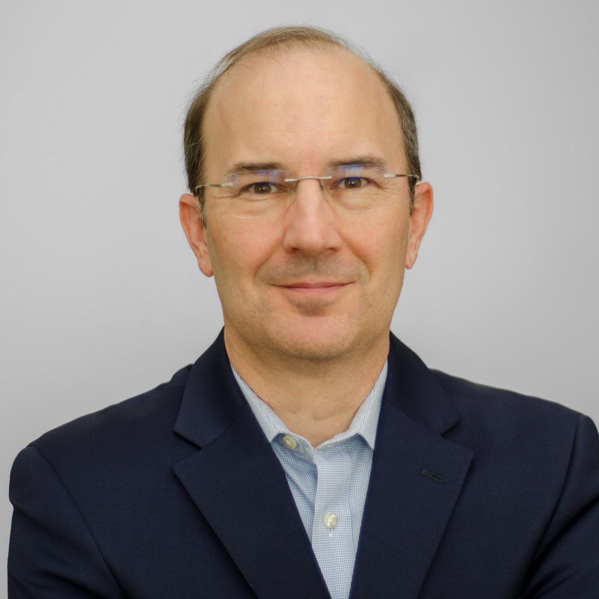 AI Driving Most Cloud-Based Media Archiving Advances | TV Tech