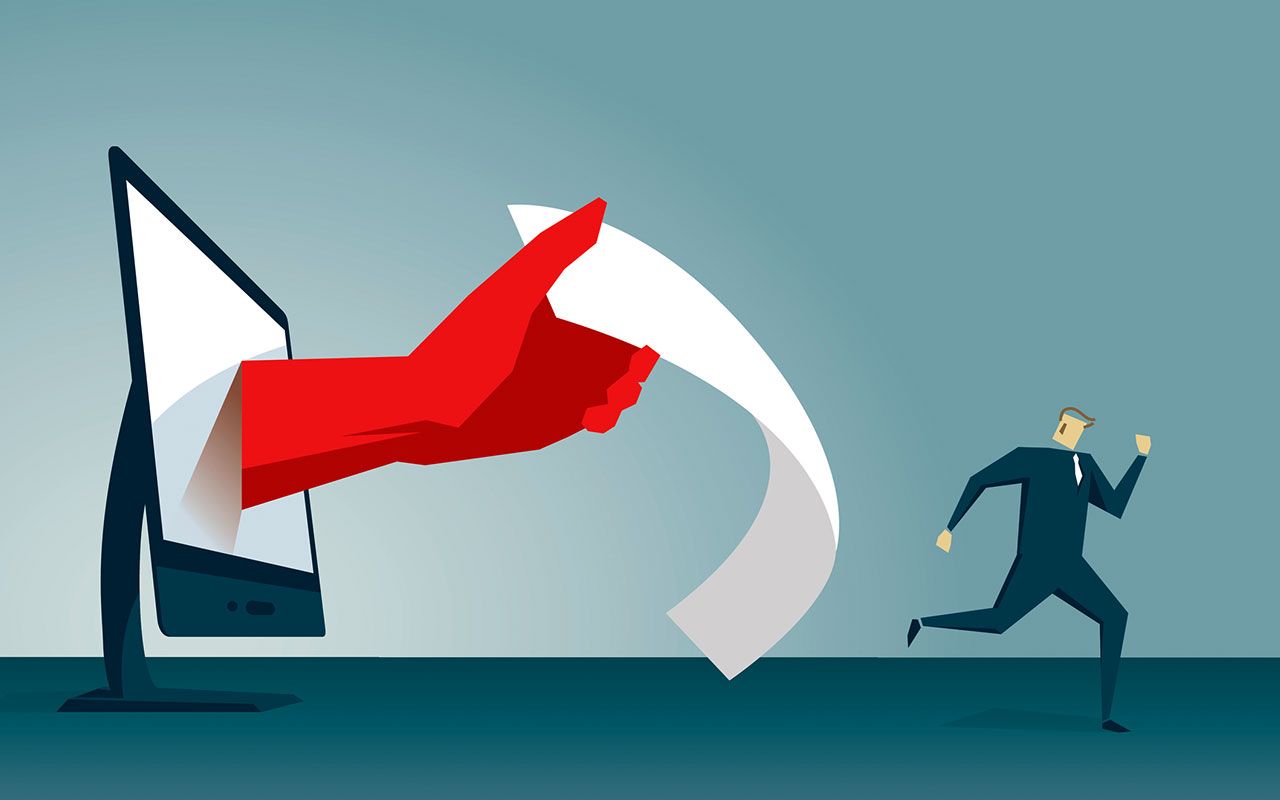 28 Ways to Stop Wasting Money | Kiplinger