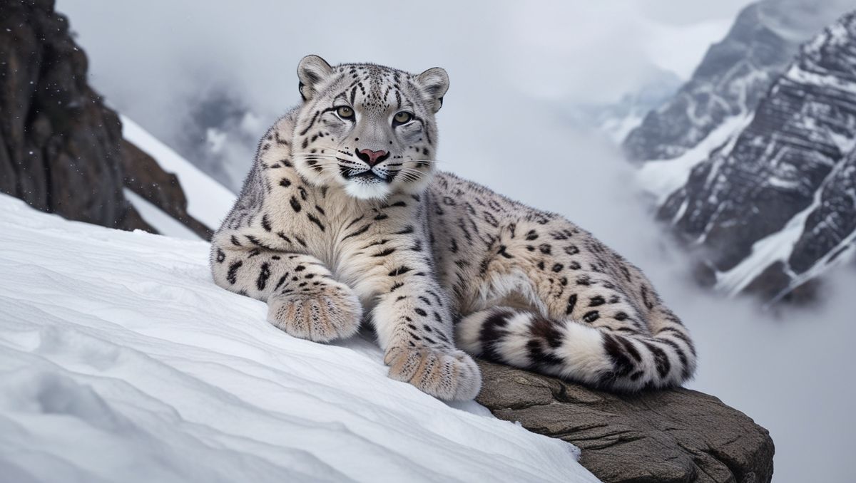 Best AI image generators of 2025 | Tom's Guide