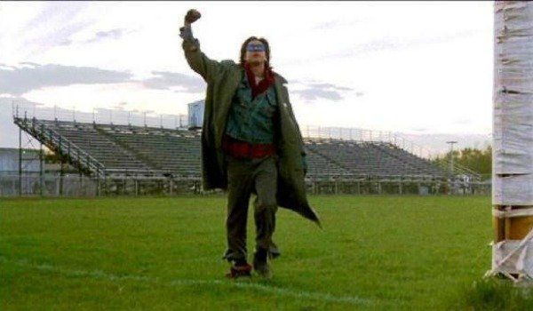 The Breakfast Club: Watch The Ultimate John Hughes Mash-Up | Cinemablend