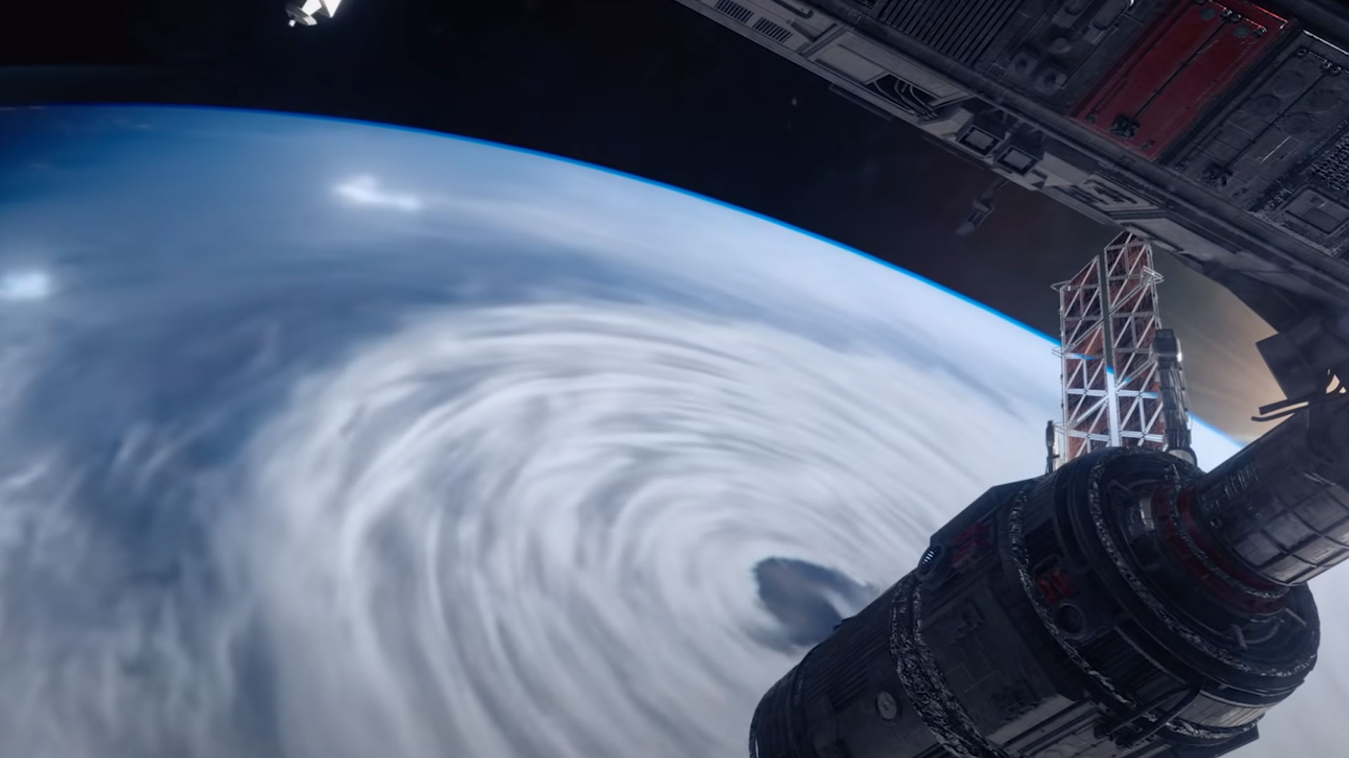 Perfect Dark: Everything we know so far | GamesRadar+