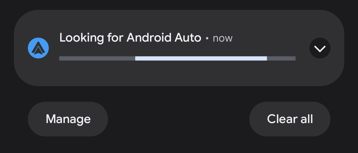 How to set up wireless Android Auto | Tom's Guide