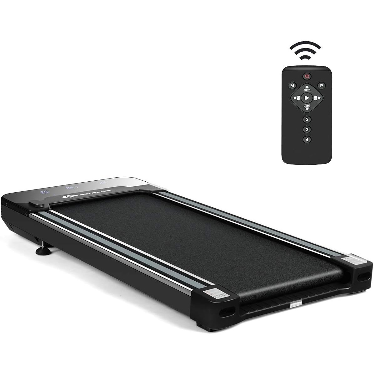 Best under-desk treadmills 2023 — tested and rated | Tom's Guide
