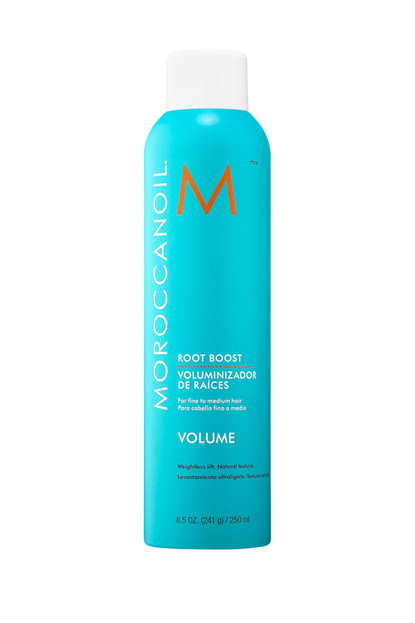 The 14 Best Volumizing Hair Products, According to a Beauty Editor ...