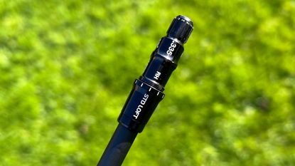 How To Adjust Your Driver And Why It Can Help | Golf Monthly