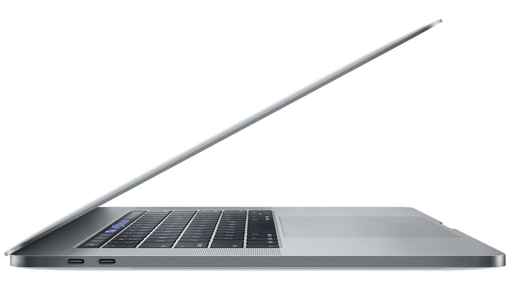 This is the cheapest MacBook Pro laptop deal available right now ...