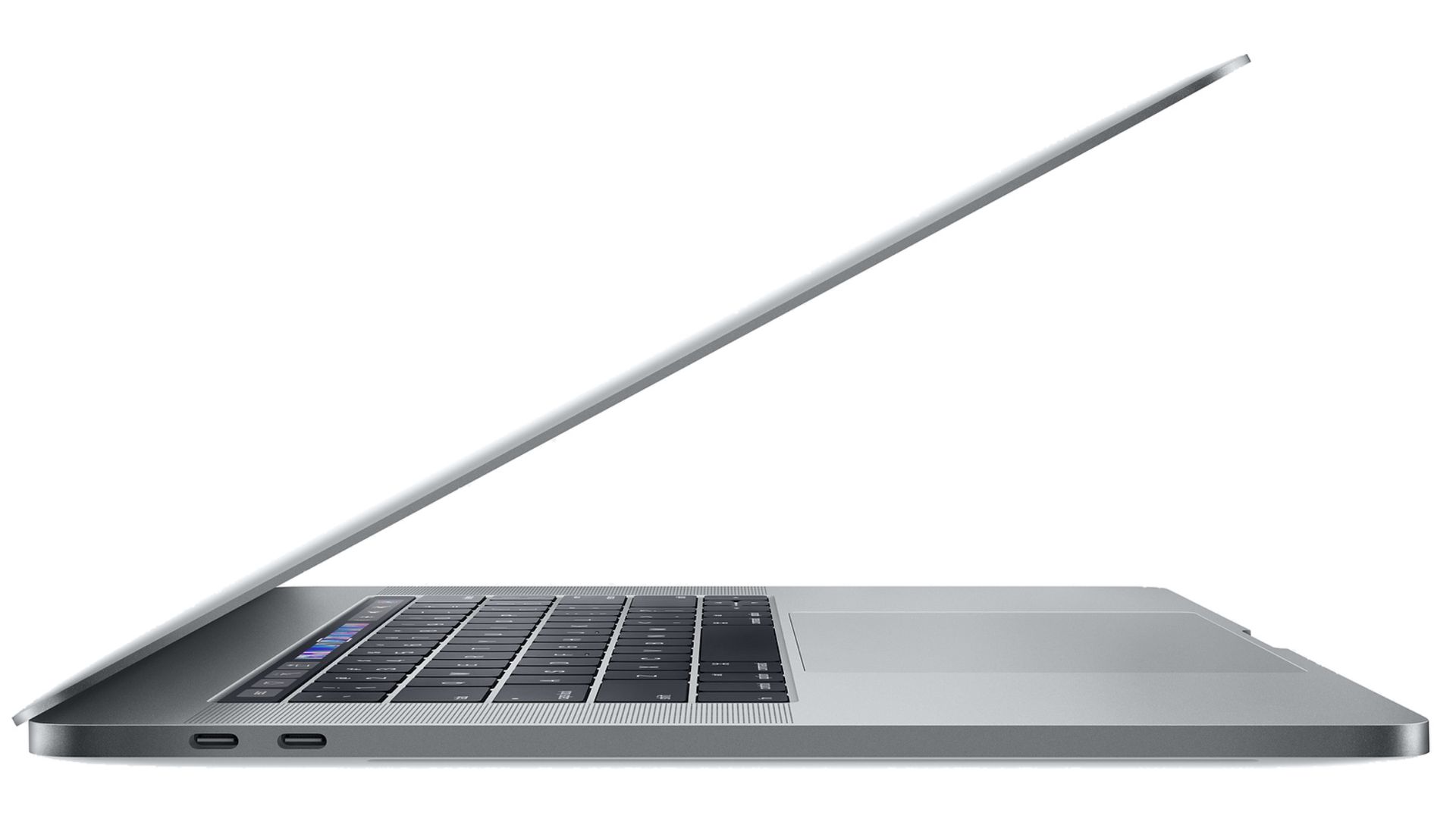 This is the cheapest MacBook Pro laptop deal available right now ...