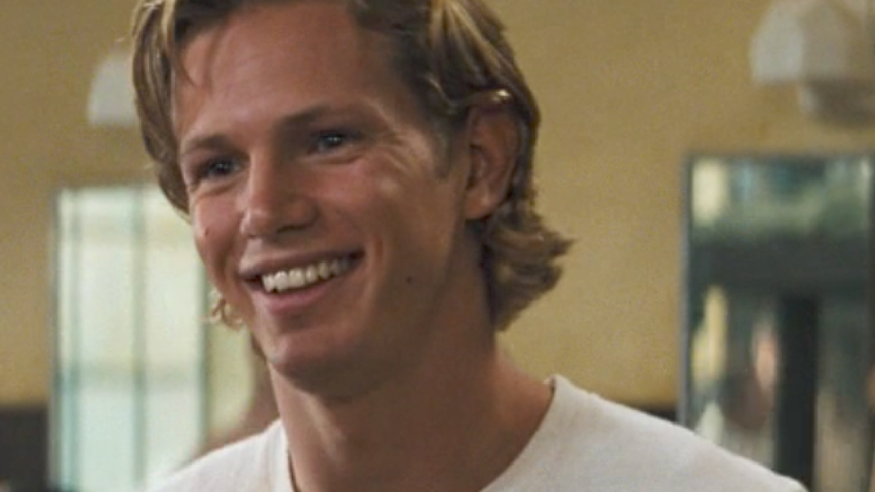 Remember The Titans: The Cast Then And Now | Cinemablend