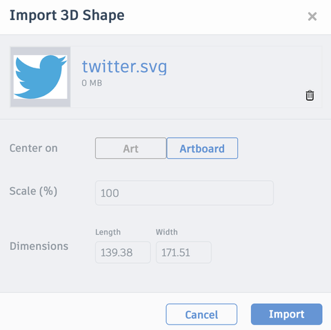 How to Make Multicolor Prints with an FDM 3D Printer | Tom's Hardware