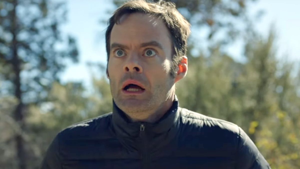 Barry: 6 Things To Remember Before Season 3 | Cinemablend