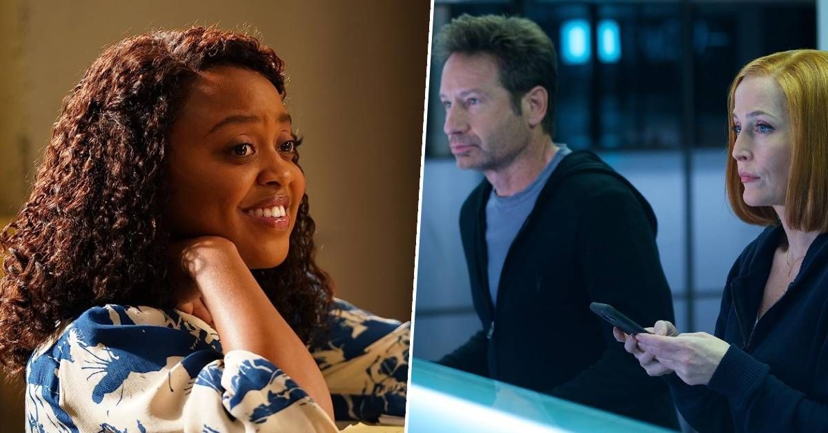 10 Disney Plus shows will soon be available to watch for free in the UK ...