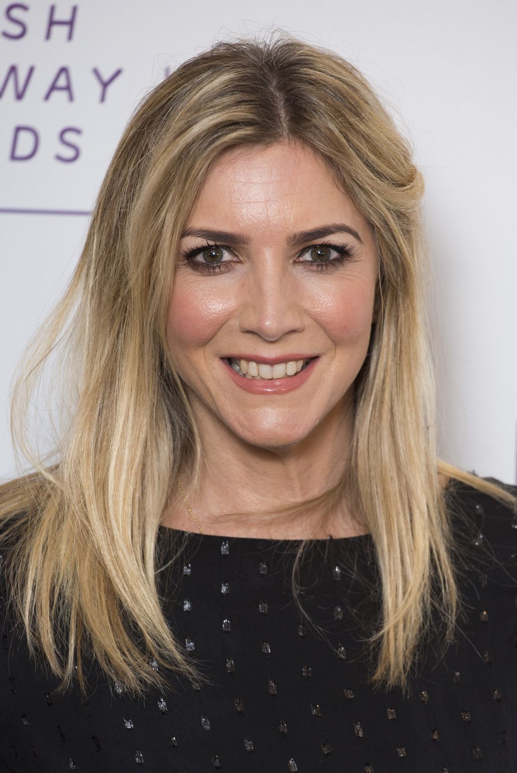 Celebrity MasterChef winners - who has won the show so far? | What to Watch