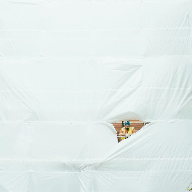 “A breathtaking year for British photography” – explore the very best ...