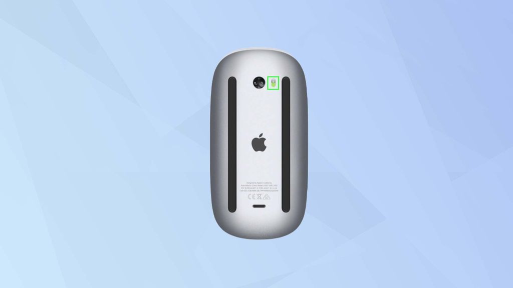 How to right-click on Mac | Tom's Guide