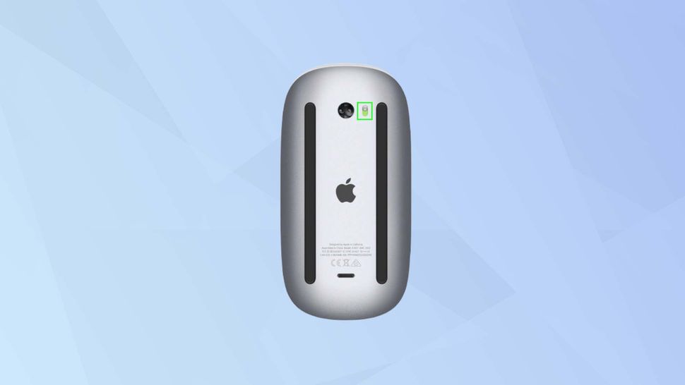 How to right-click on Mac | Tom's Guide