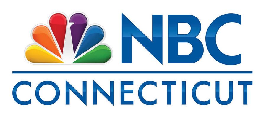 Nbc Connecticut Logo Kate Rayner Promoted To Full Time At NBC