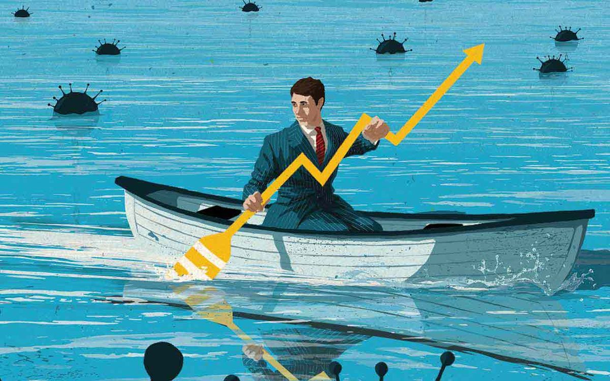 6 Stocks to Buy and Hold (And 6 Picks to Avoid) | Kiplinger