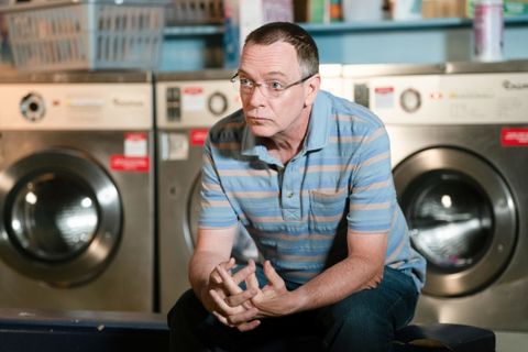 The Beale family tree: How do Ian and Cindy fit? | What to Watch