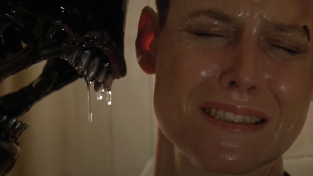 Alien Movie Timeline Explained: All Alien Movies In Order ...