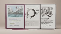 Daylight DC1 is a new tablet with a 'Live Paper' display that might be ...