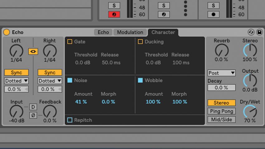 12 sure-fire ways to achieve a vintage sound | MusicRadar