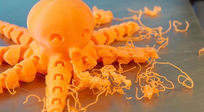 How to Manually Level a 3D Printer Bed | Tom's Hardware